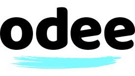 Odee